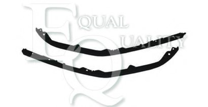 8980998231,ISUZU 8-98099-823-1 Spoiler for ISUZU