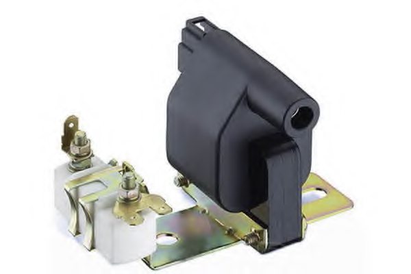 9004852057,DAIHA 90048-52057 Ignition Coil for DAIHA