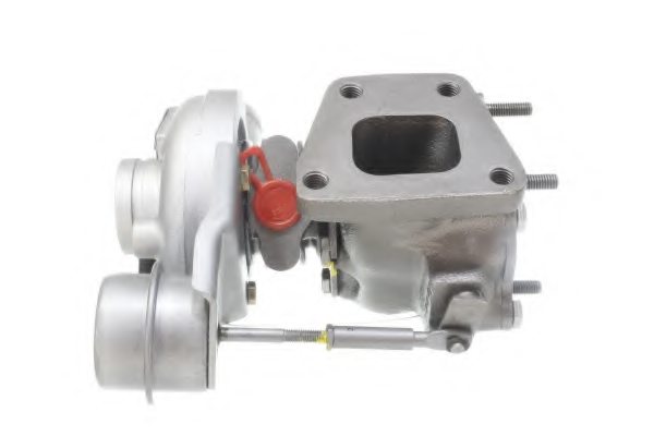 028145703B,VW 028 145 703 B Charger, charging system for VW