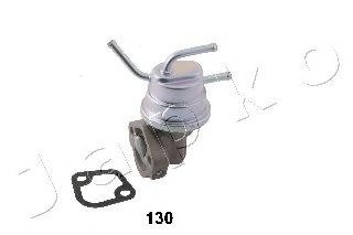 1701001B28,NISSA 17010-01B28 Fuel Pump for NISSA