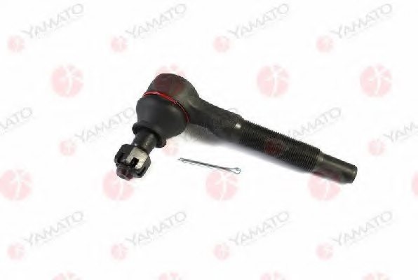48520VB025,NISSA 48520-VB025 Tie Rod End for NISSA