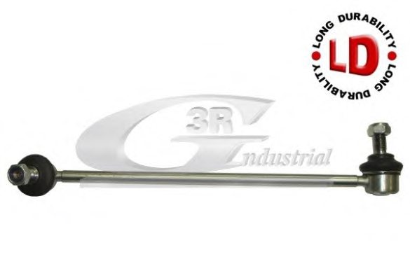 1K0411315R,VAG 1K0411315R Rod/Strut, stabiliser for VAG