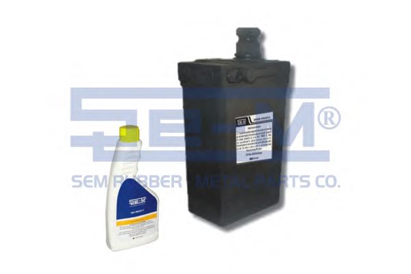 0015534001,MERCE 0015534001 Tilt Pump, driver cab for MERCE