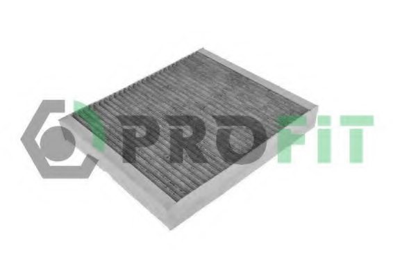 52420930,GM 52420930 Filter, interior air for GM
