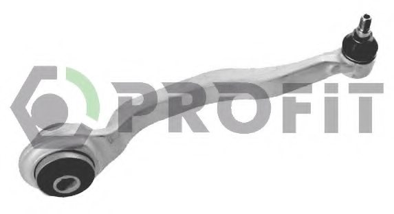 2113304411S1,MERCE 211 330 44 11 S1 Track Control Arm for MERCE