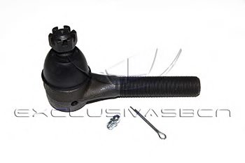 52005740,JEEP 52005740 Tie Rod End for JEEP