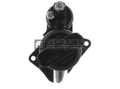 25192447, 25192447 Starter Motor for