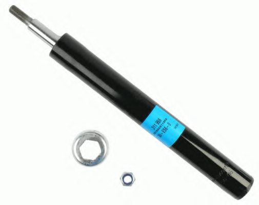 377412503AE,VW SVW 377 412 503 AE Shock Absorber for VW SVW