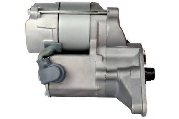 2810016270,TOYOTA 2810016270 Starter Motor for TOYOTA