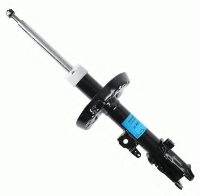 546502K200,KIA 54650-2K200 Shock Absorber for KIA