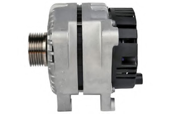 57056N,PEUGE 57056N Alternator for PEUGE