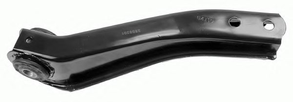 90445119,VAUXH 90445119 Track Control Arm for VAUXH