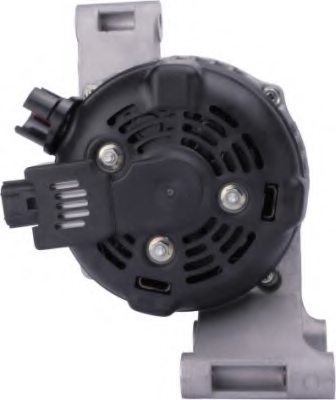 36002575,VOLVO 36002575 Alternator for VOLVO