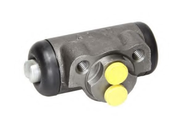 MB500738,MITSUBISHI MB500738 Wheel Brake Cylinder for MITSUBISHI