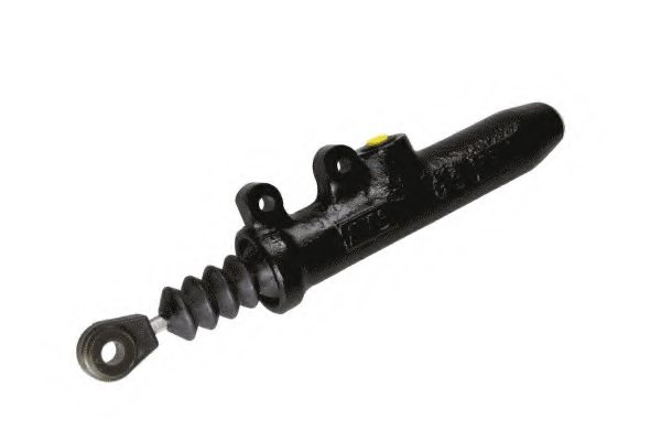 0012951006,MERCE 0012951006 Master Cylinder, clutch for MERCE