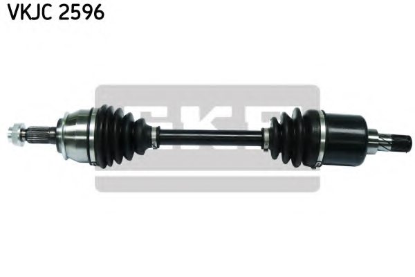 31607518260,MINI 31 60 7 518 260 Joint Kit, drive shaft for MINI