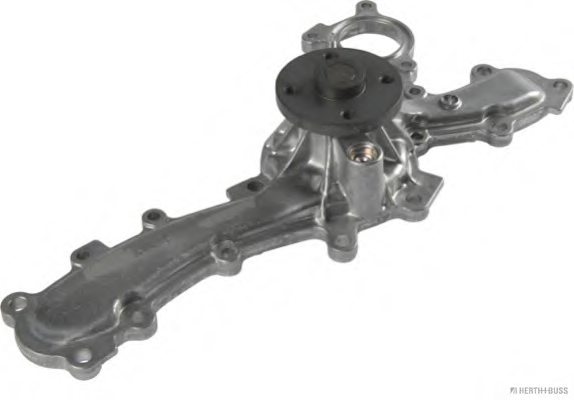 1610039435,OEM 1610039435 Water Pump for OEM