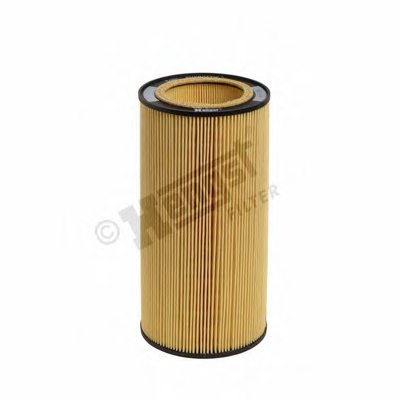 HU1297X,MANN HU1297X Oil Filter for MANN