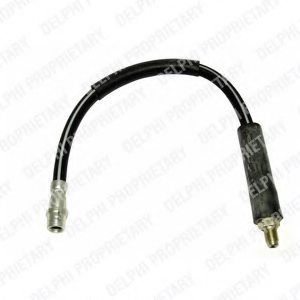 2204200048,MERCE 220 420 00 48 Brake Hose for MERCE