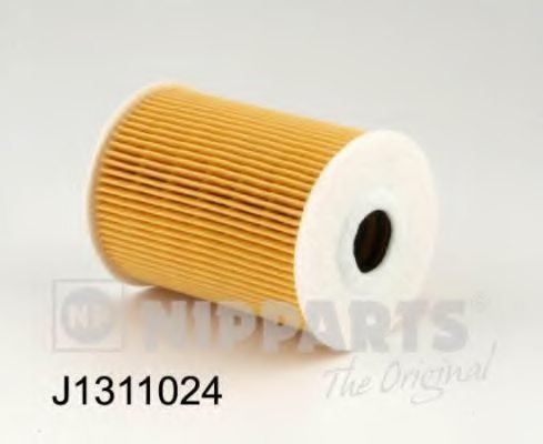 152092W200,NISSA 15209-2W200 Oil Filter for NISSA