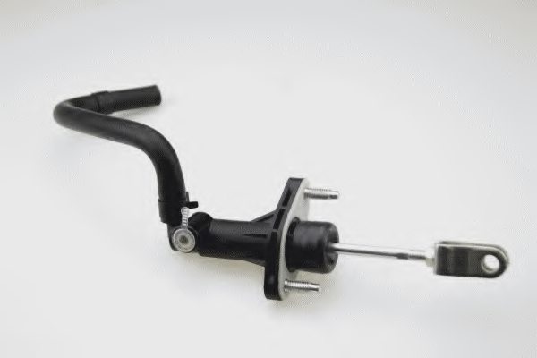 416103A000,HYUNDAI 41610-3A000 Master Cylinder, clutch for HYUNDAI