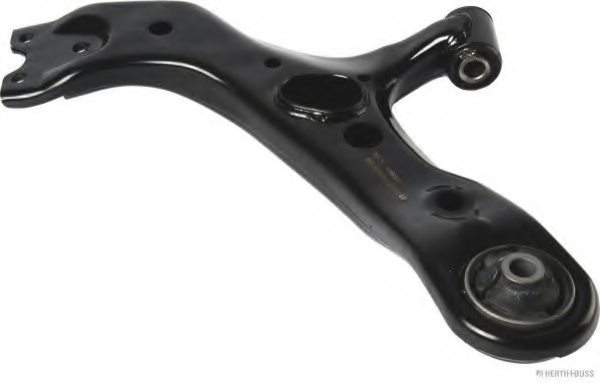 4806942051,TOYOT 48069-42051 Track Control Arm for TOYOT