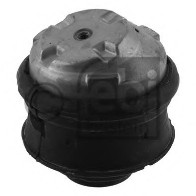 2102400117,MERCE 2102400117 Engine Mounting for MERCE