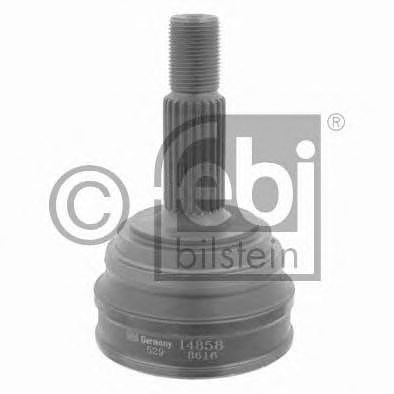 191498099F,VWSEA 191498099F Engine Mounting for VWSEA