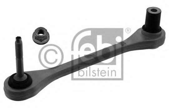 4E0501529G,AUDI 4E0 501 529 G Rod/Strut, stabiliser for AUDI