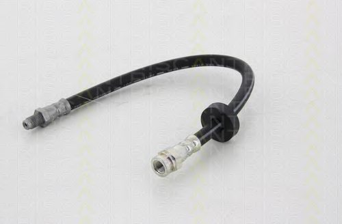 2214200248,MERCE 221 420 02 48 Brake Hose for MERCE
