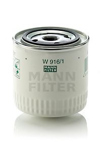 LF689,FLEETGUARD LF689 Oil Filter for FLEETGUARD