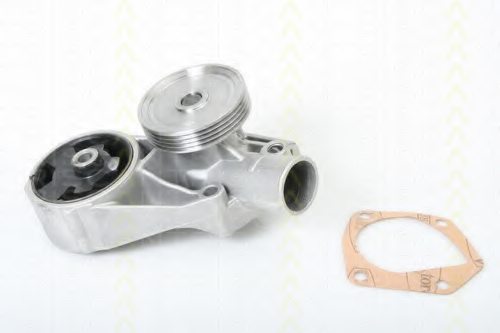 047121011,SKODA 047121011 Water Pump for SKODA