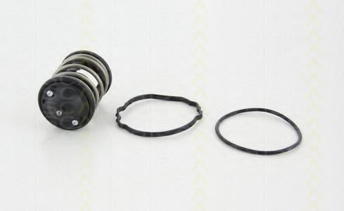 11518512234,BMW 11518512234 Thermostat, coolant for BMW