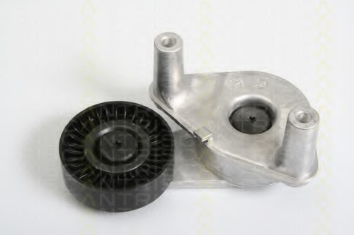 2528137120,KIA 2528137120 Tensioner Pulley for KIA