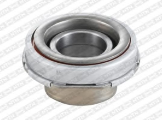 MR430585,MITSUBISHI MR430585 Releaser for MITSUBISHI