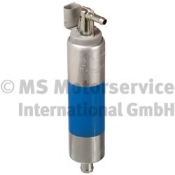 0014708794,MERCE 001.470.87.94 Fuel Pump for MERCE