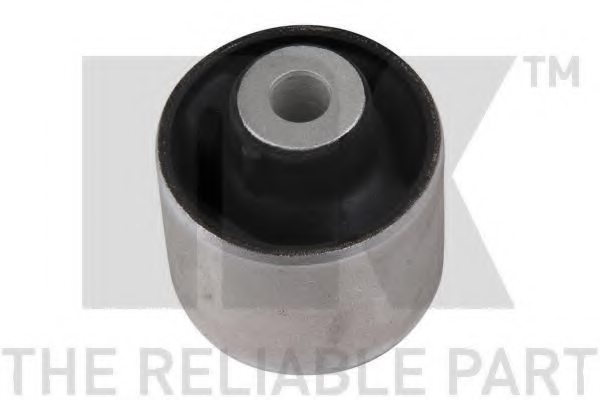 31126775979,BMW 31126775979 Control Arm-/Trailing Arm Bush for BMW