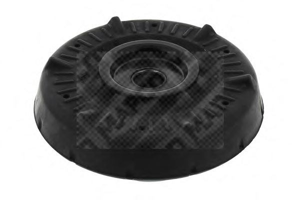 13501413,GM 13501413 Top Strut Mounting for GM