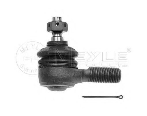 0002685989,MERCE 0002685989 Ball Head, gearshift linkage for MERCE