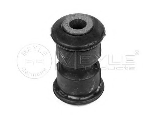 0003210050,MERCE 0003210050 Bush, spring shackle for MERCE