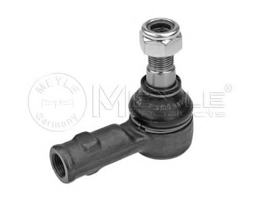 9014600148,MERCE 9014600148 Tie Rod End for MERCE