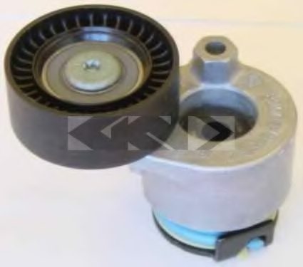 8200048486E,RENAULT TRUCKS 8200048486E Tensioner Lever, v-ribbed belt ...