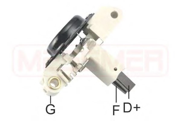 028903803D,OEM 028903803D Voltage Regulator for OEM