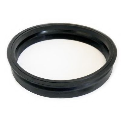 6U0919133,VW 6U0919133 Seal, fuel sender unit for VW