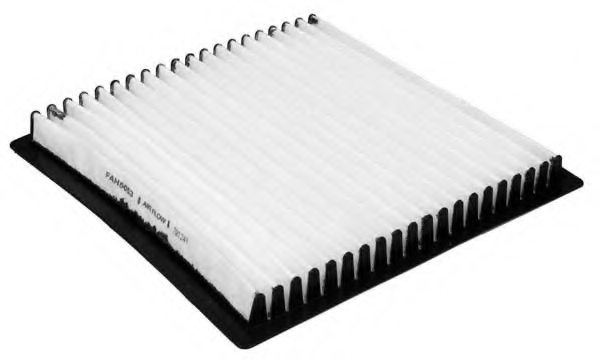 72880AG000,SUBAR 72880-AG000 Filter, interior air for SUBAR