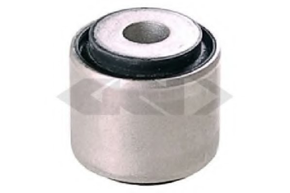 2213501153,MERCE 2213501153 Track Control Arm for MERCE