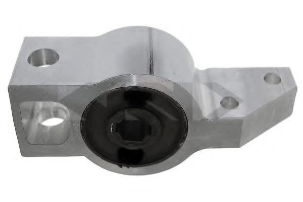 1K0199231K,VW 1K0199231K Control Arm-/Trailing Arm Bush for VW