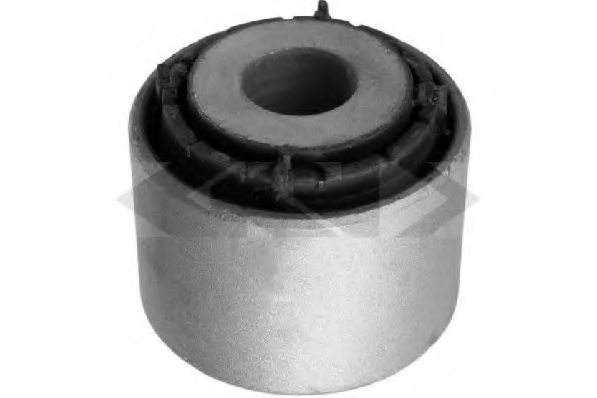 7L8501529A,VW 7L8 501 529 A Control Arm-/Trailing Arm Bush for VW