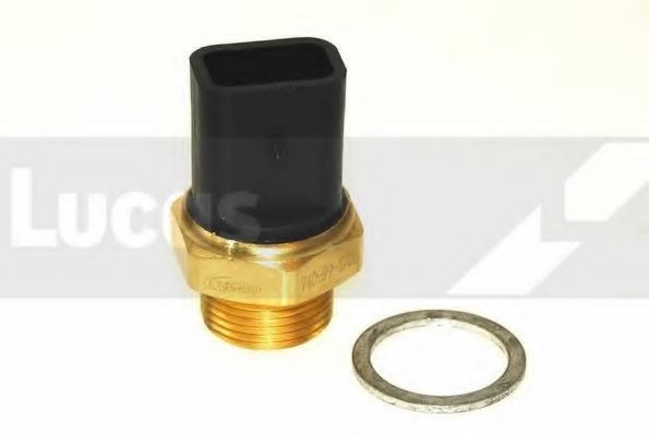90242277,OPEL 90242277 Temperature Switch, radiator fan for OPEL,VAUXHALL
