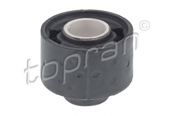 33171093008,OEM 33171093008 Carrier Bushing for OEM